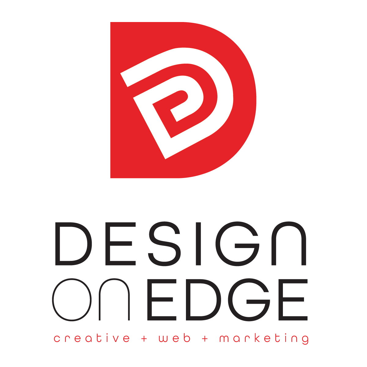 About Us - Green Dining Nevada